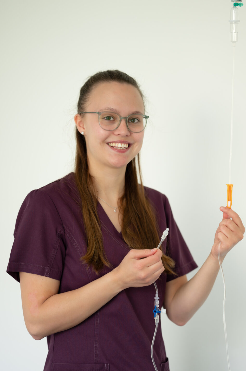 Über Uns - Ärztezentrum Oberdiesbach